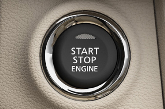 Xpander - United Motors