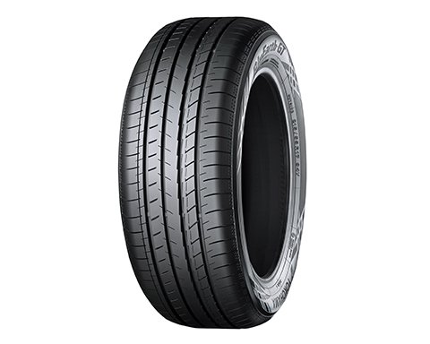 BluEarth-GT AE51 - United Motors