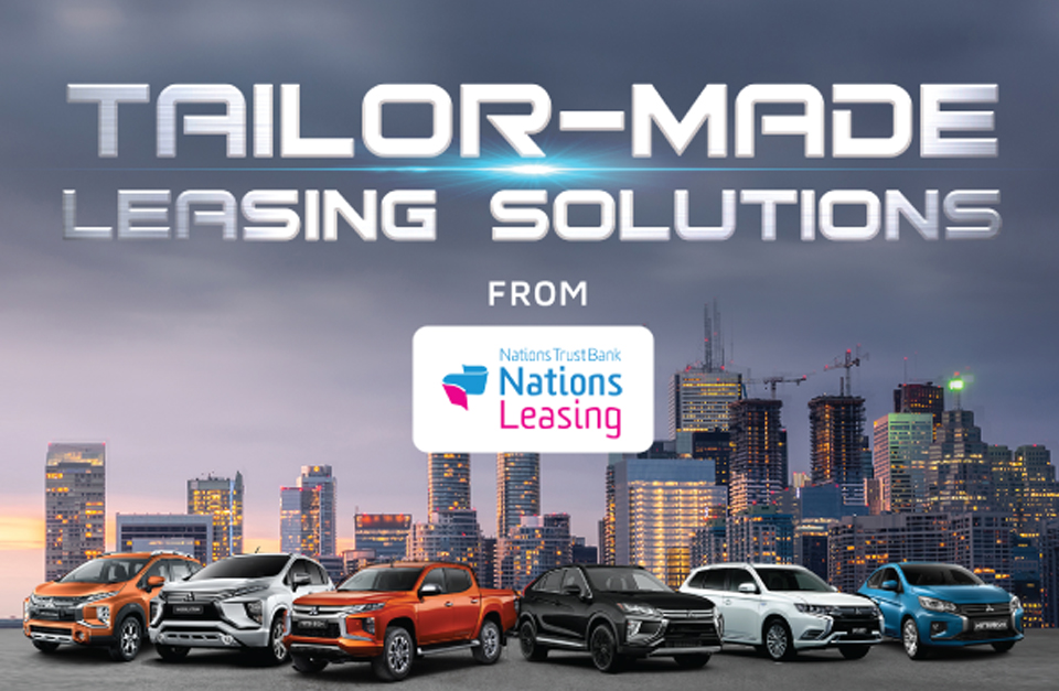 Promotions - United Motors